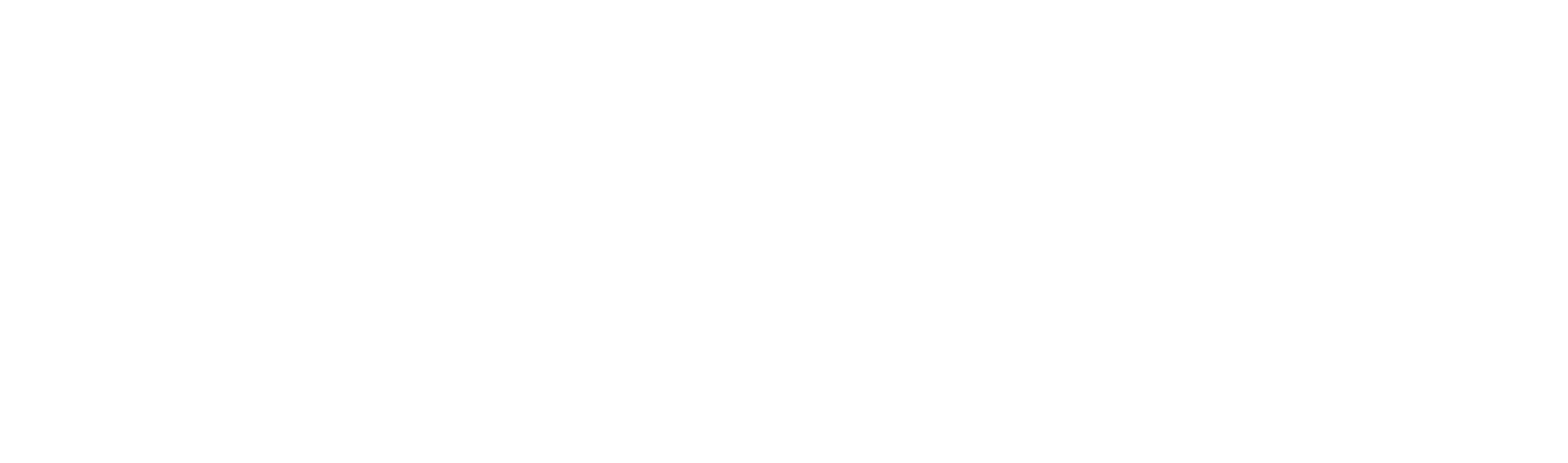 Inicio - Certi Simple